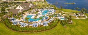 New Homes Now Selling in Palm Beach County, FL | Arden
