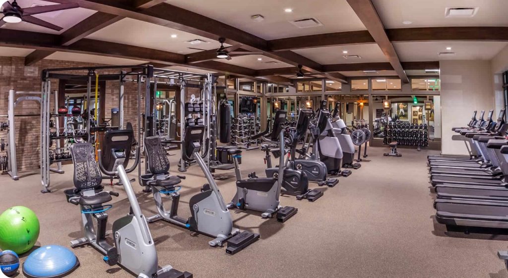 Amenities & Things to Do Palm Beach County Community | Arden