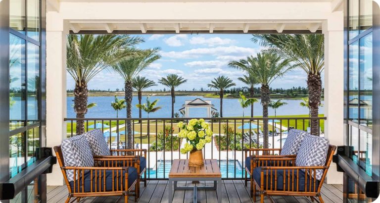 Amenities & Things to Do Palm Beach County Community | Arden